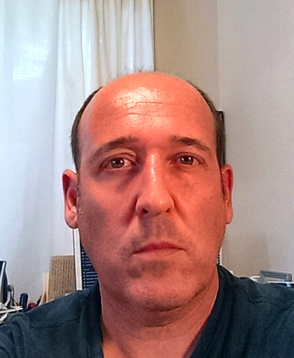 Membership Directory - Gilbert Visual Art League